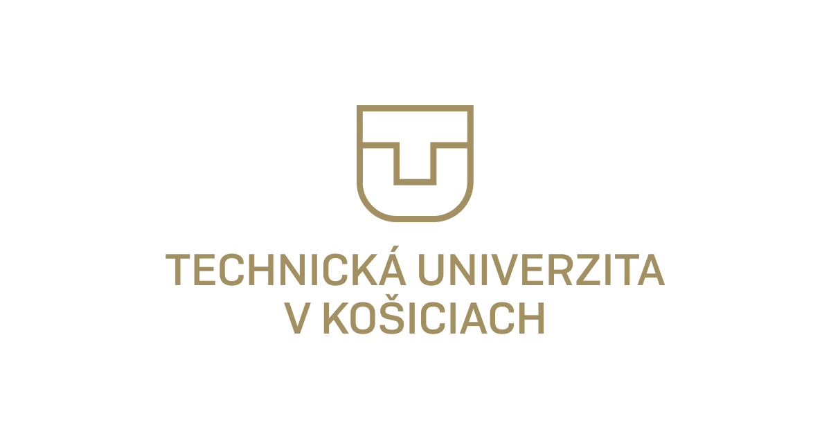 Fakulta výrobných technológií - TUKE